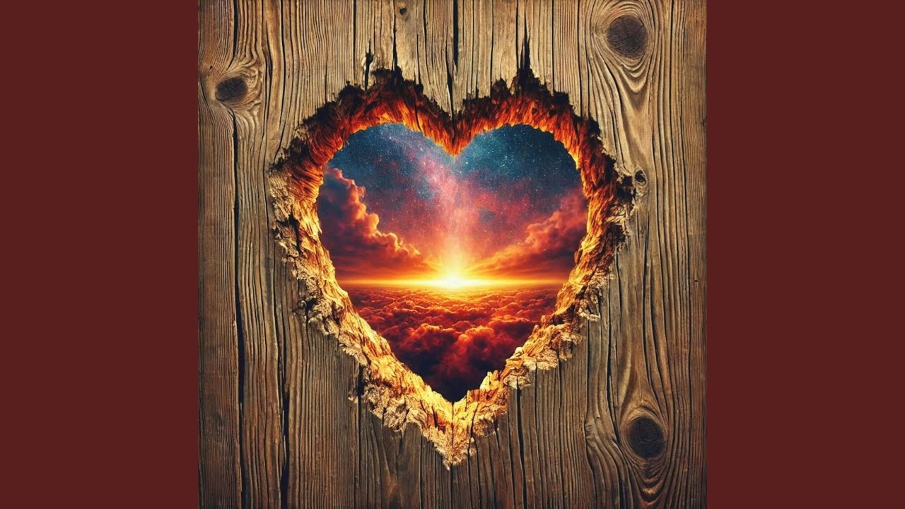 Rushing Wind - YouTube