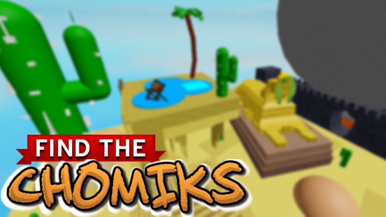 Find the Chomiks OST 085 - Across the Desert - YouTube