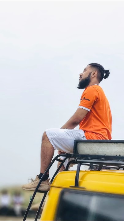 It’s better to see something once than to hear about it a thousand times #shorts #youtubeshorts ...