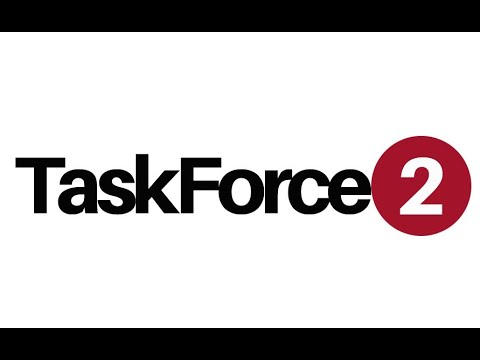 Task Force 2 - YouTube