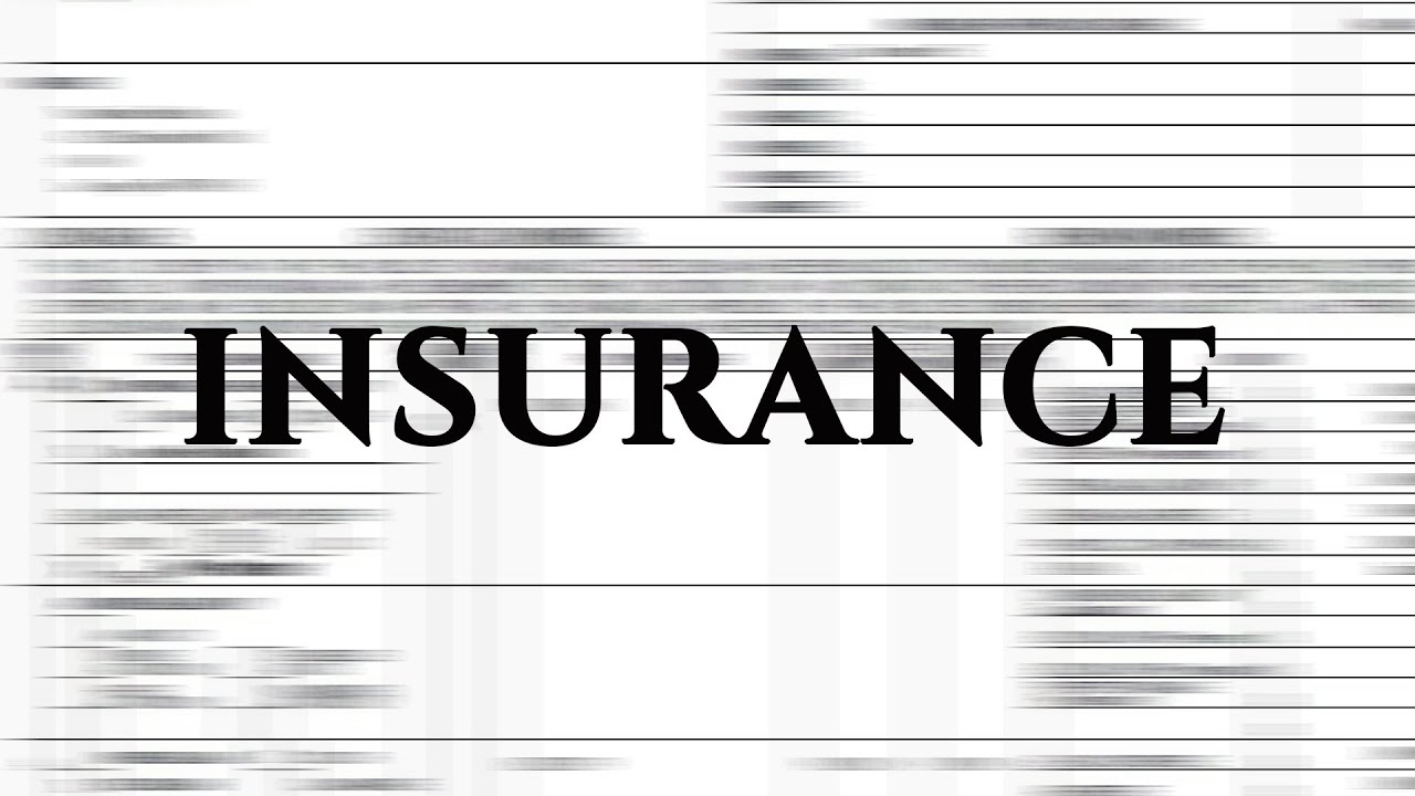 Suing Santa? - YouTube