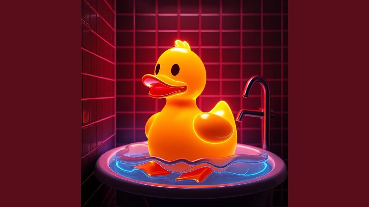 Take Control Dance Techno - YouTube