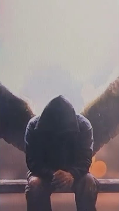 Only One Season Youtube