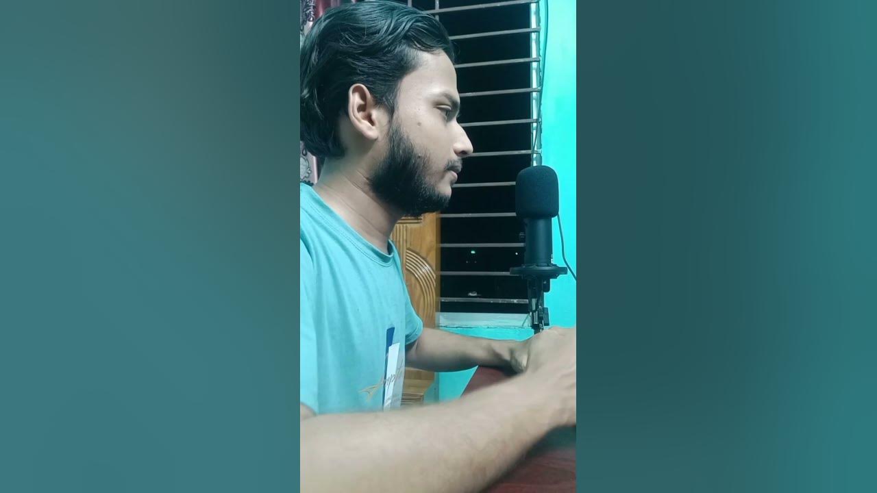 Programming is easy and fun.. #programmingmemes #programminglife #coding #programminglanguage ...