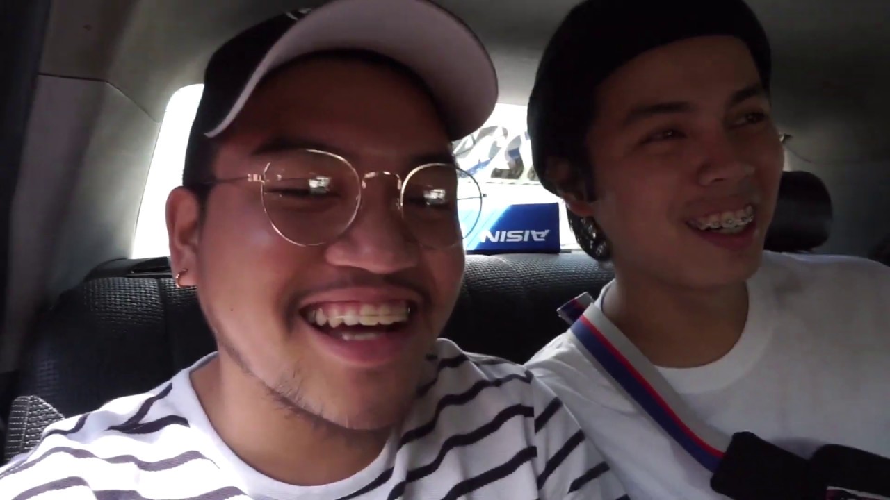 MASTER SHEP - YouTube