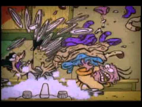 Cartoon Network - Boy Girl Boy Girl Promo