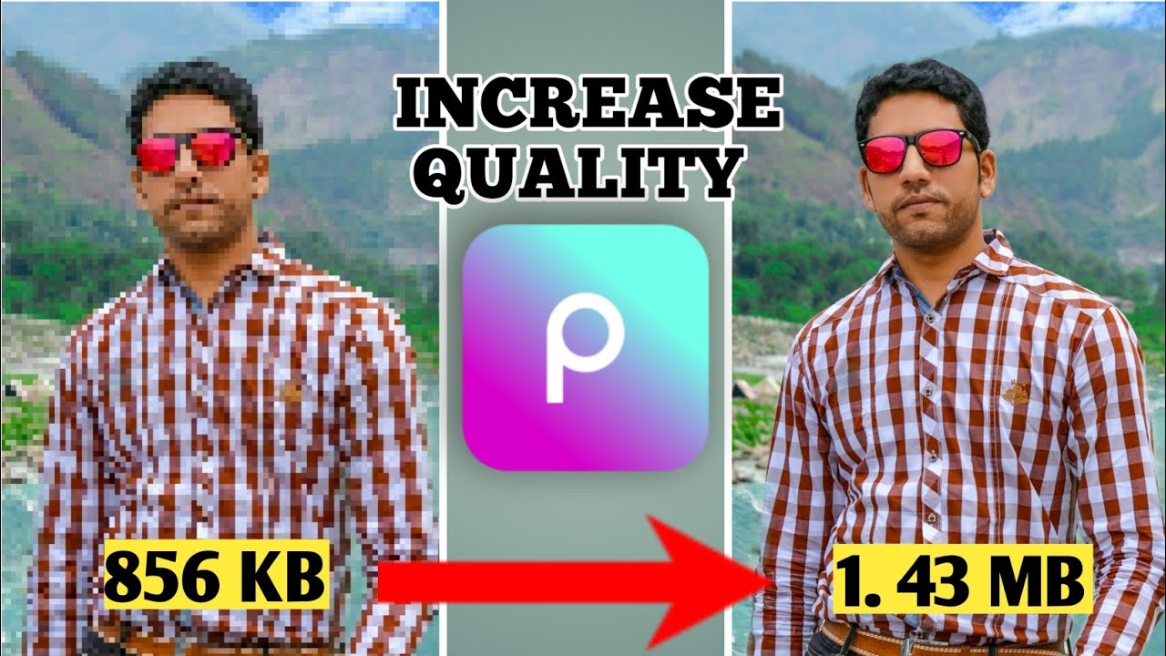 How To Increase Image Quality In Mobile Convert Low Quality Image To how-to-increase-image-quality-in-mobile-convert-low-quality-image-to