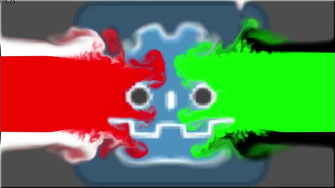 Godot Fluid Simulation - YouTube