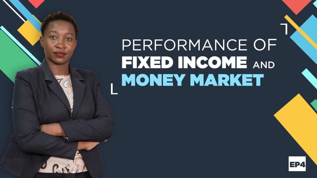 PERFORMANCE OF FIXED INCOME FUNDS YouTube performance-of-fixed-income-funds-youtube