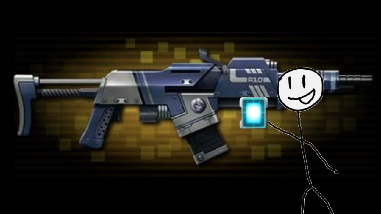 SAS: Zombie Assault 4 | FINALLY!! | HIKS A10 GAMEPLAY!! - YouTube