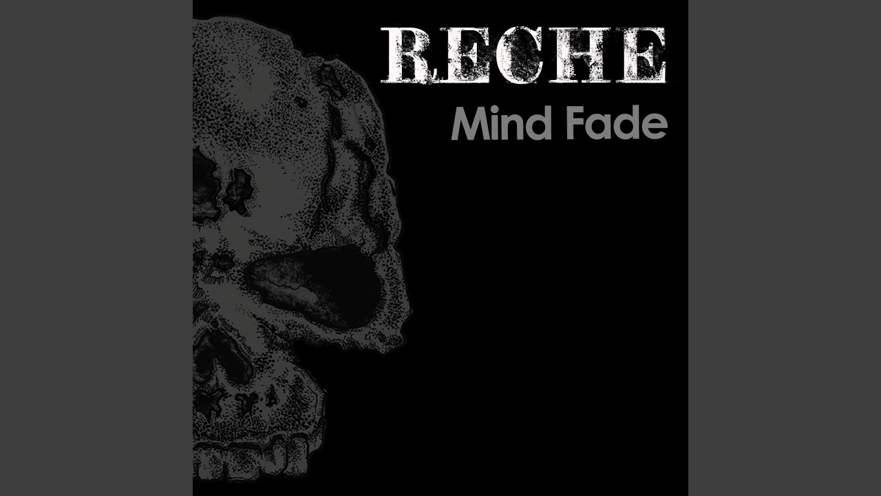 Mind Fade - YouTube