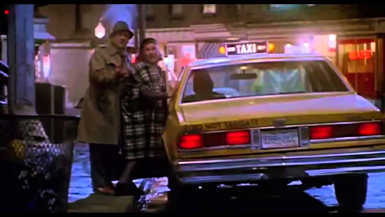 Teenage Mutant Ninja Turtles II - The Secret of the Ooze (1991) Trailer ...