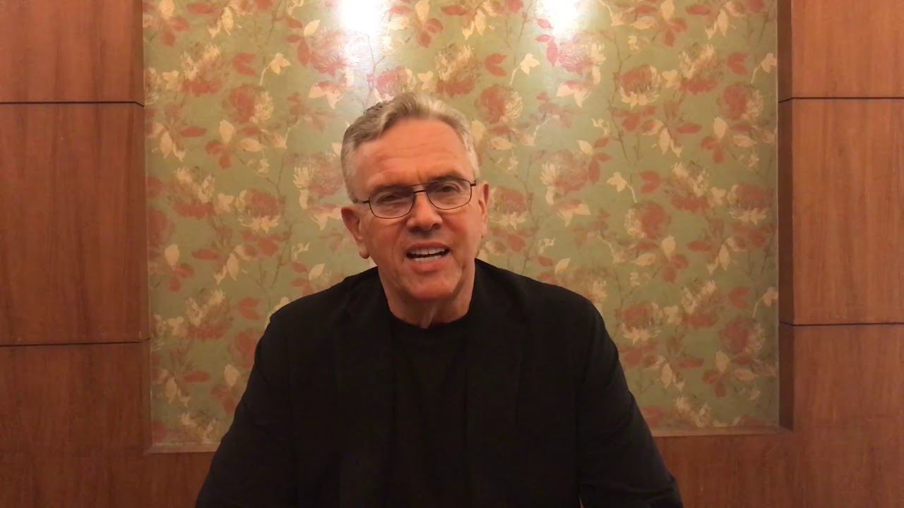 Dr. Rutledge USA, Father of MGB Surgery | collaboration with Kular ...