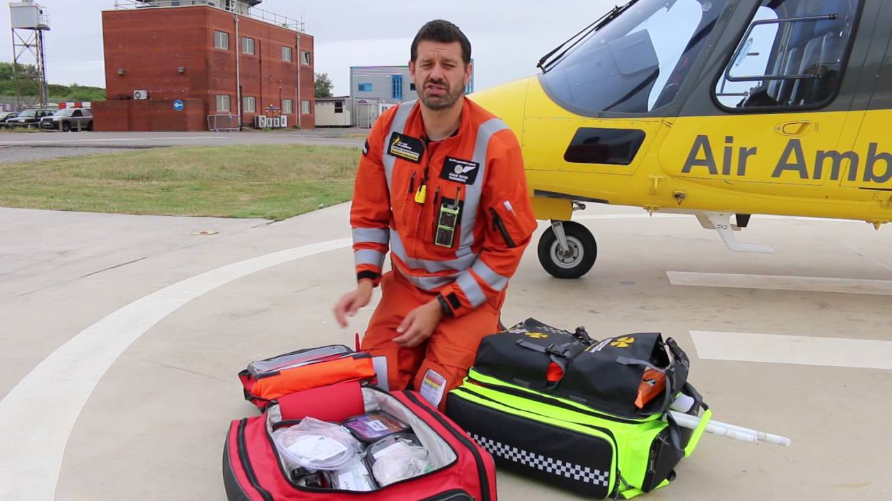 What s In An Air Ambulance The Kitbags YouTube what-s-in-an-air-ambulance-the-kitbags-youtube