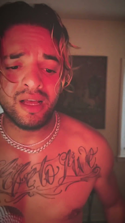 Ezekiel Cruz's Instagram, Twitter & Facebook on IDCrawl