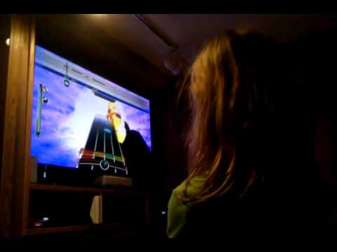 Rock Band 2009 - YouTube