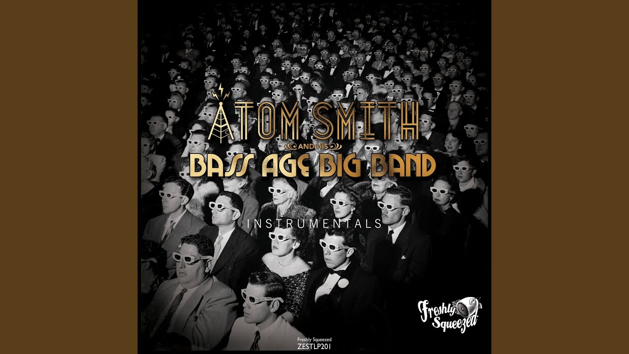 Ridin' Dirty (Instrumental) - YouTube