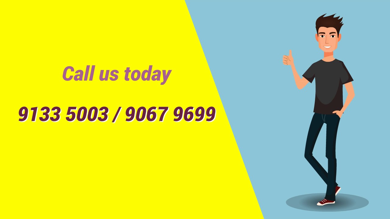 Data Points Conversion Telephone Point to Data Points BTO Flat Condo ...