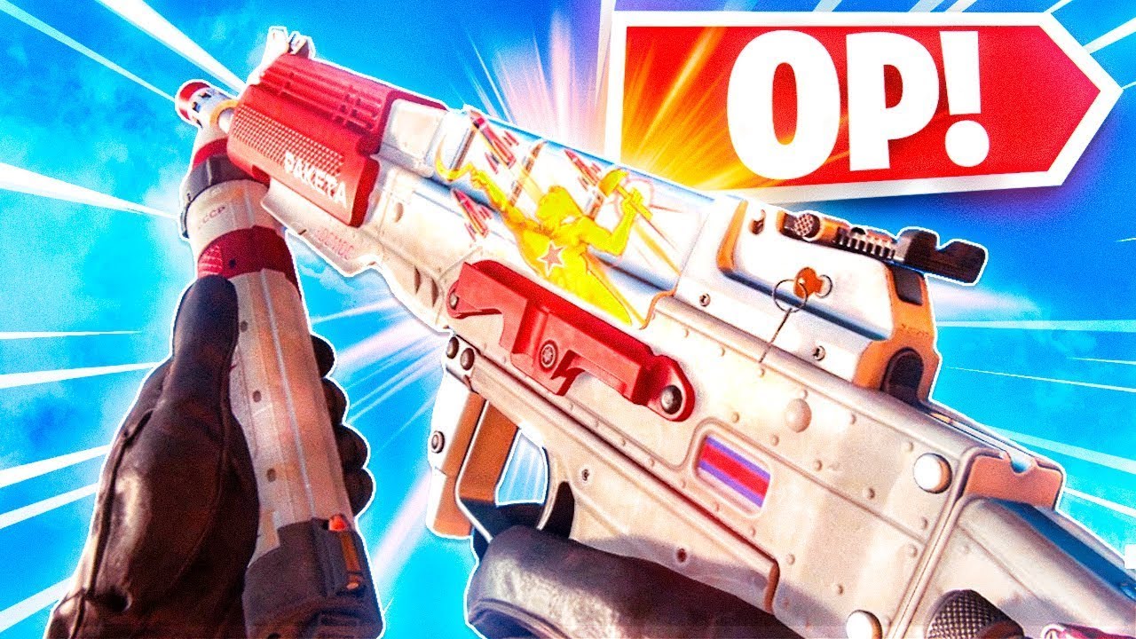 * BUFFED * BULLFROG VOLVIO AL META , CLASE BULLFROG Y KAR 98 MW, ULTIMA ...