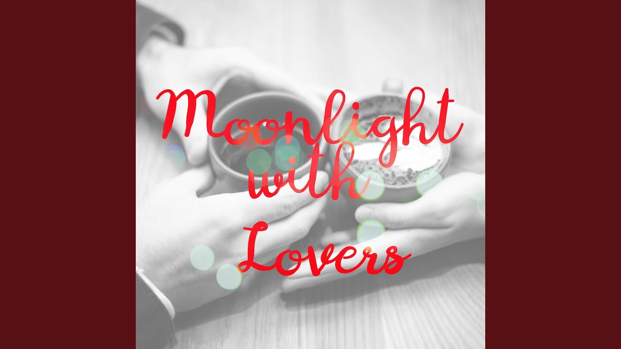 Jazz Rules For Smooth Lovers YouTube jazz-rules-for-smooth-lovers-youtube