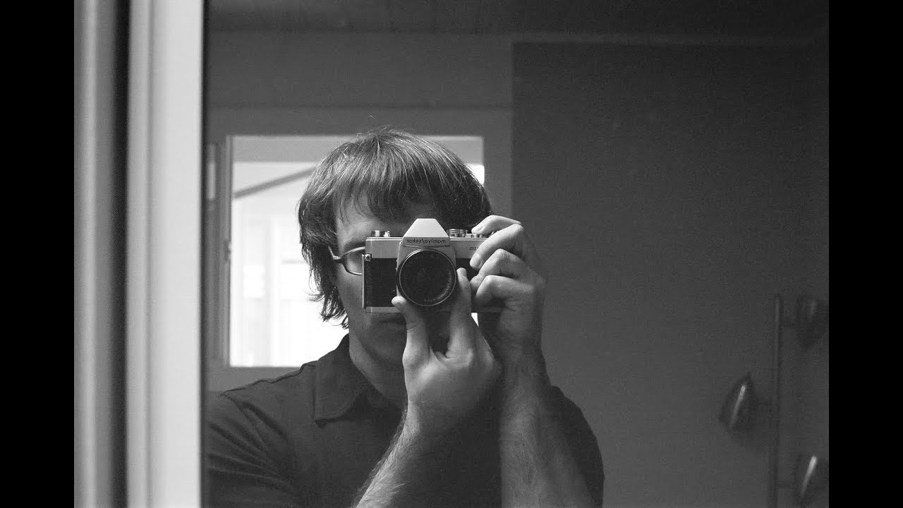 Allen Clapp: The Girl with the Smile - YouTube Music