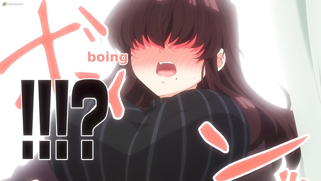 Cuando Vez Los MAGUMBOS De Tu WAIFU | Hyakkano Season 2 Capitulo 10 ...