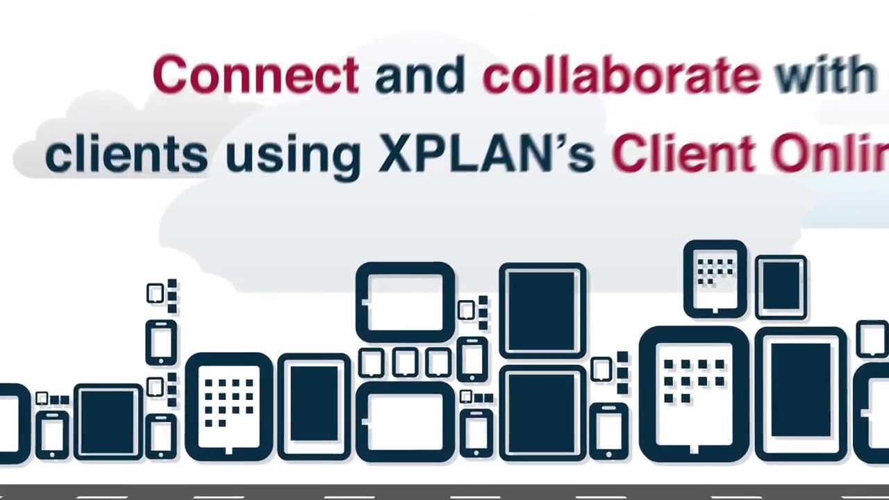 Client Online Access from IRESS - YouTube