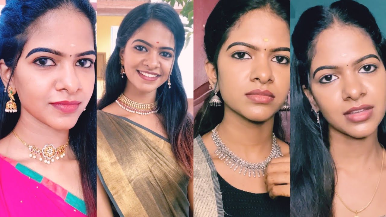#2 Tamil Tiktok reels | Tamil | Instagram reels | New Tiktok reels | # ...