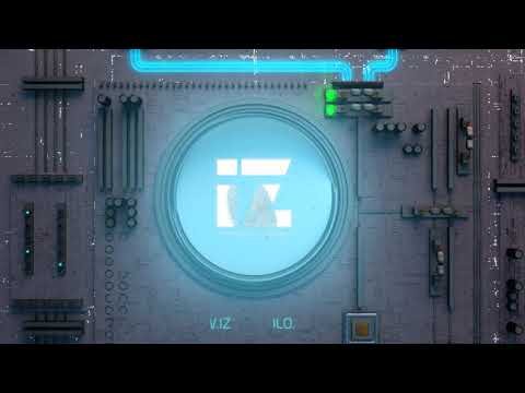 İz Teknoloji | Türkiye’nin İlk Yeni Nesil Teknoloji Servisi