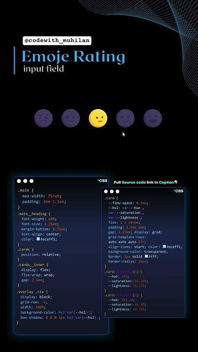 Glowing Pricing Cards Coding Codingroadmap Programminglanguage Python Codingguide Coding