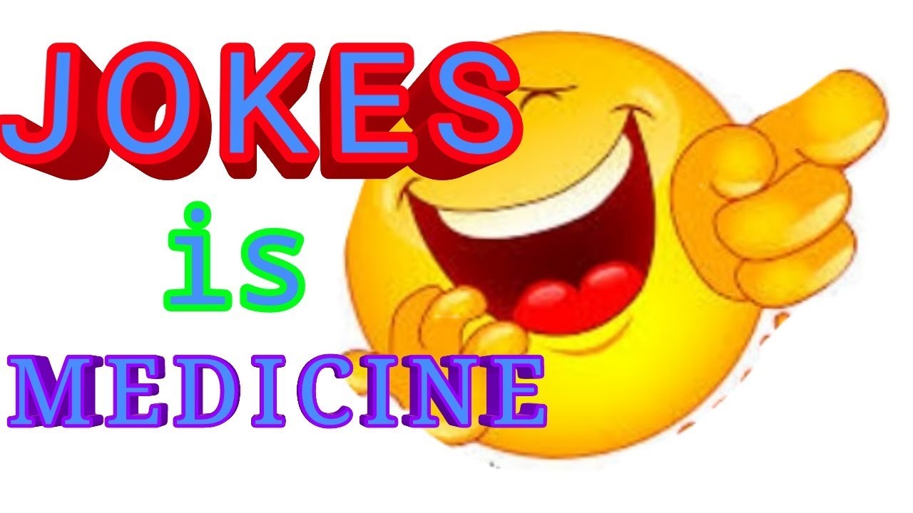 Jokes Tagalog 2020 YouTube jokes-tagalog-2020-youtube