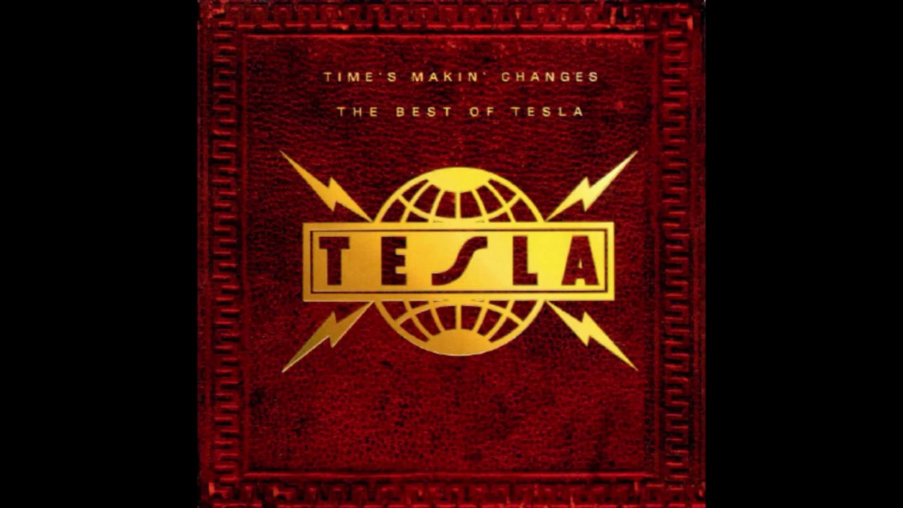 Changes - Tesla (Subtitulado español & Lyrics) - YouTube