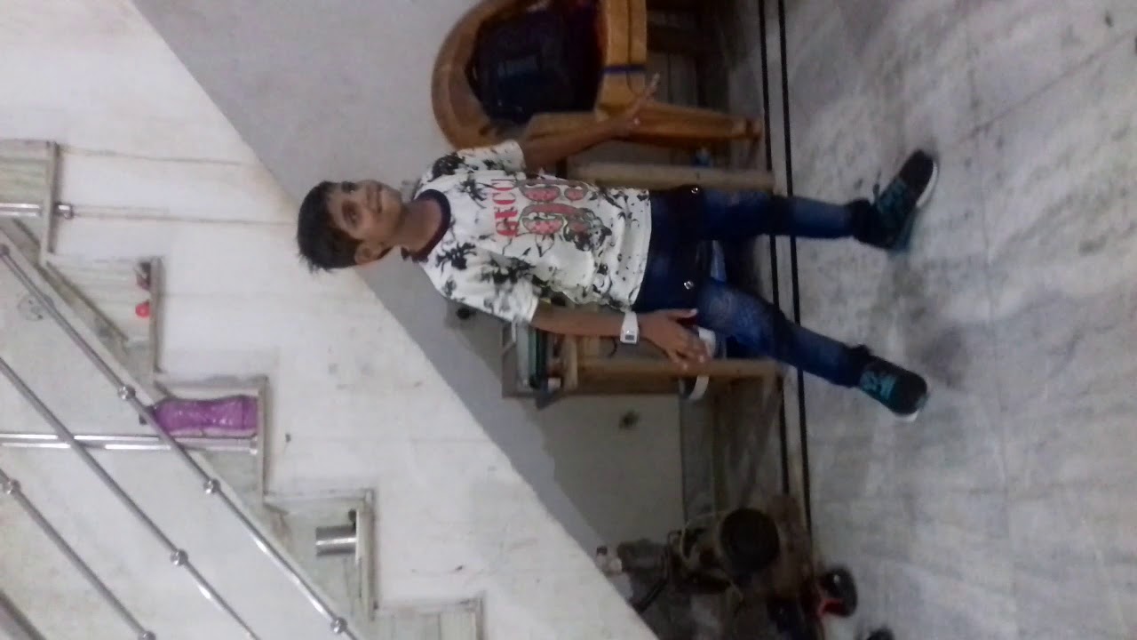 Md.ayan khan - YouTube