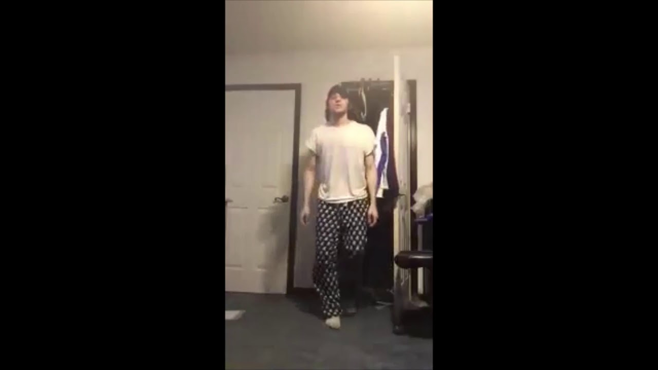 [MOMO DANCE FANCY] Fancy You Cover #MOMODanceFANCY - YouTube