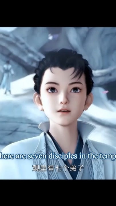 Epic moment from Above the kingdom of god Episode 6 #shorts - YouTube