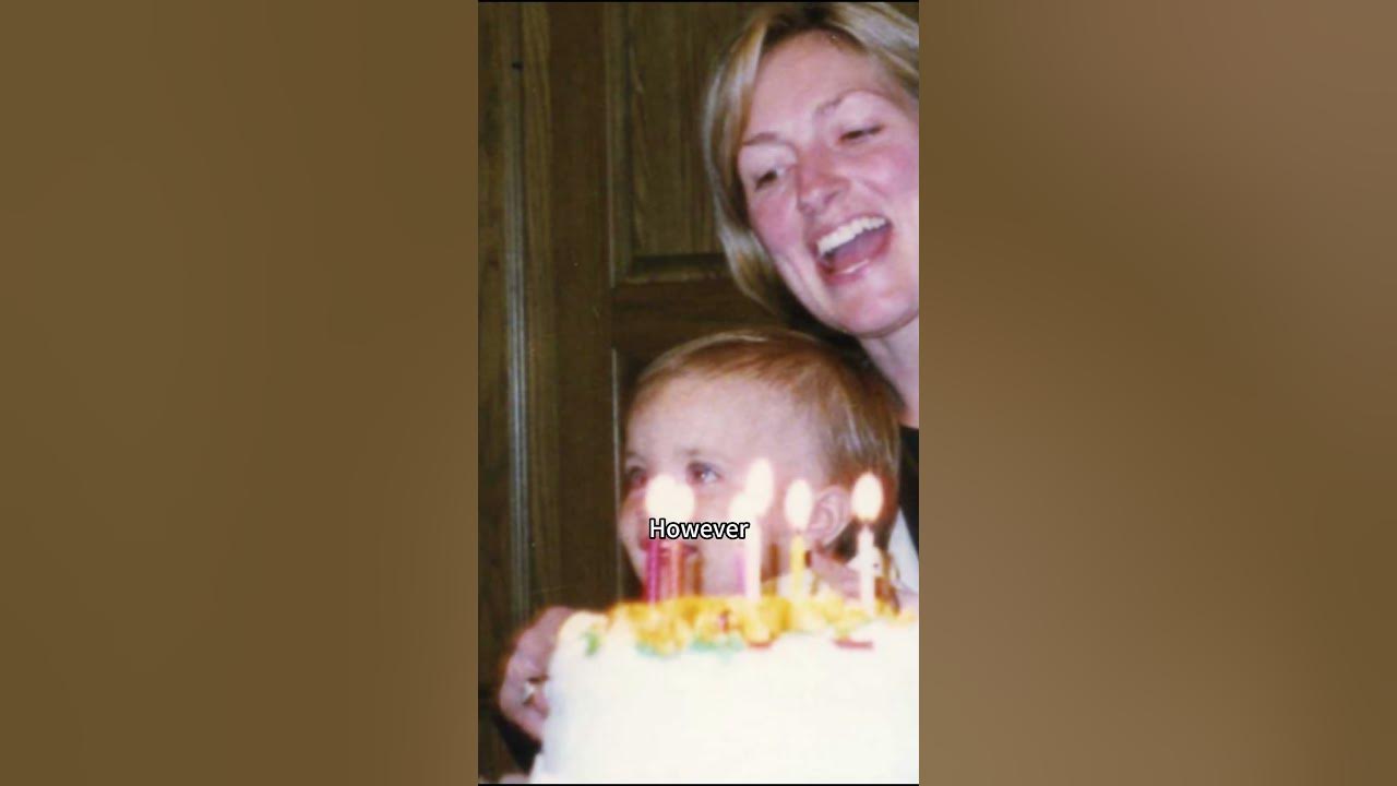 A Controversial Case that is Unsolved | Disappearance of Michele Anne Harris #crime #aivoice # ...