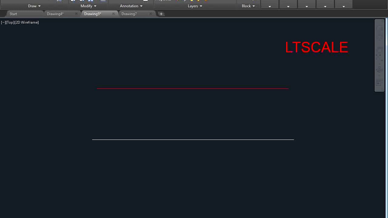 How To Change My Hidden And Centerline Scale In AutoCAD YouTube how-to-change-my-hidden-and-centerline-scale-in-autocad-youtube