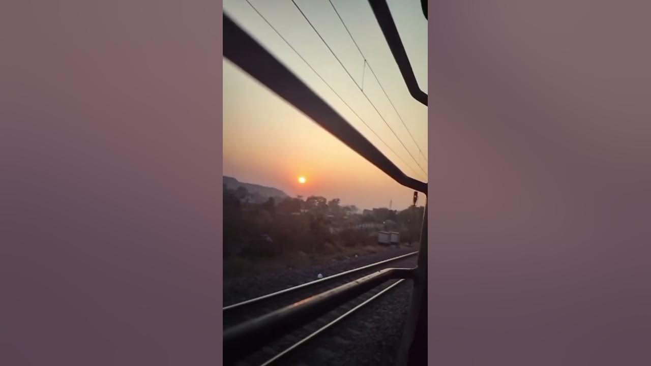 # my first vlog to Dhanbad #@sanjanagupta12375 - YouTube