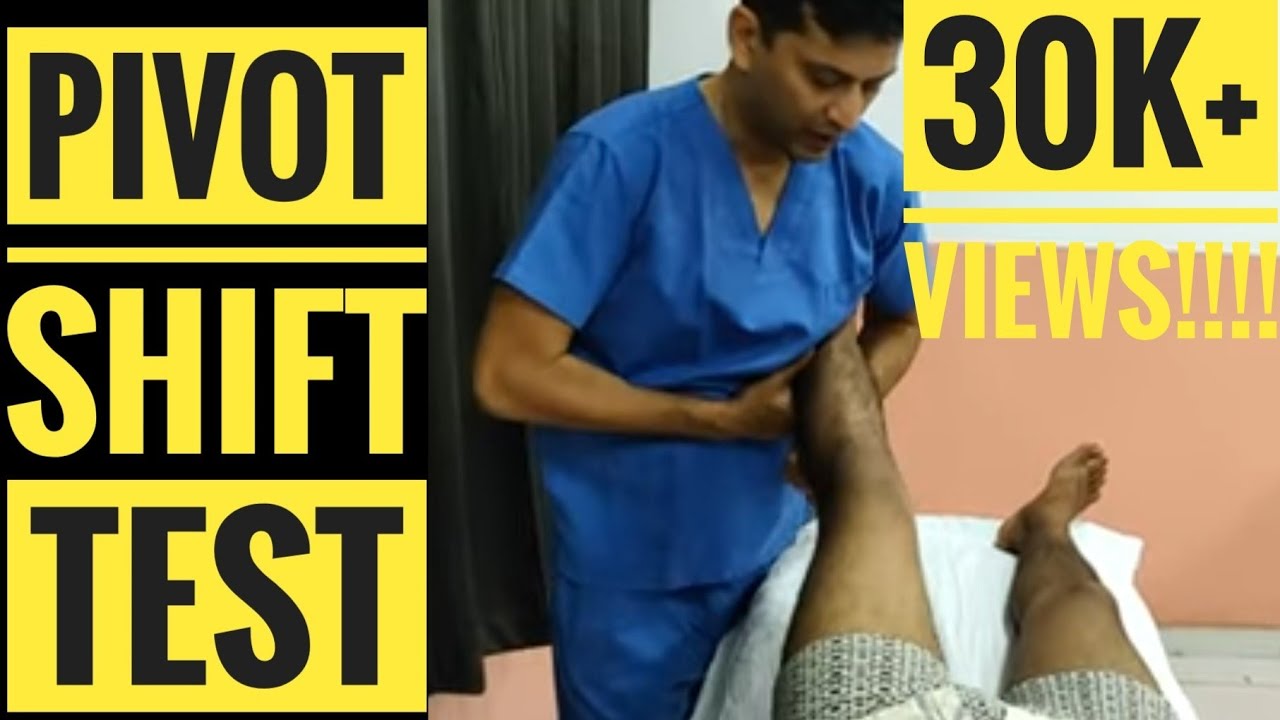 Pivot Shift Test For ACL YouTube pivot-shift-test-for-acl-youtube