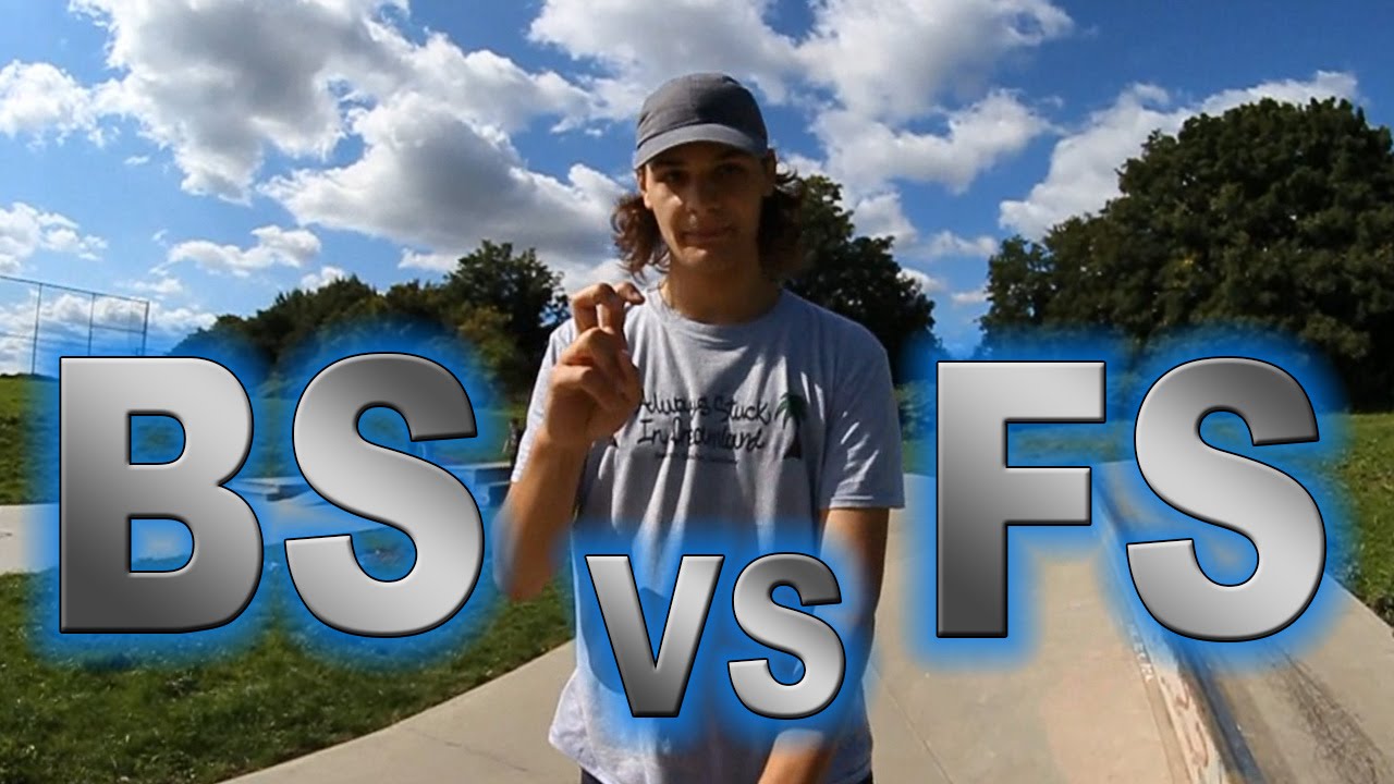 DIFFERENCE BETWEEN BACKSIDE AND FRONTSIDE YouTube difference-between-backside-and-frontside-youtube