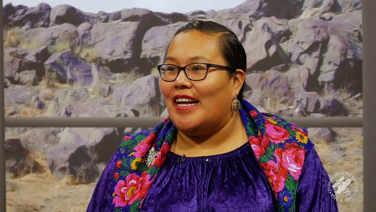 Four Directions of Wellness - Native Lifestyle Balance - YouTube