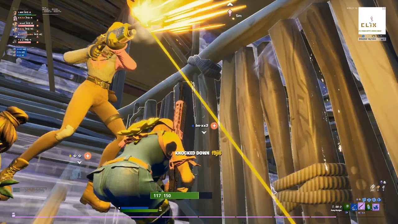 3v1 - YouTube