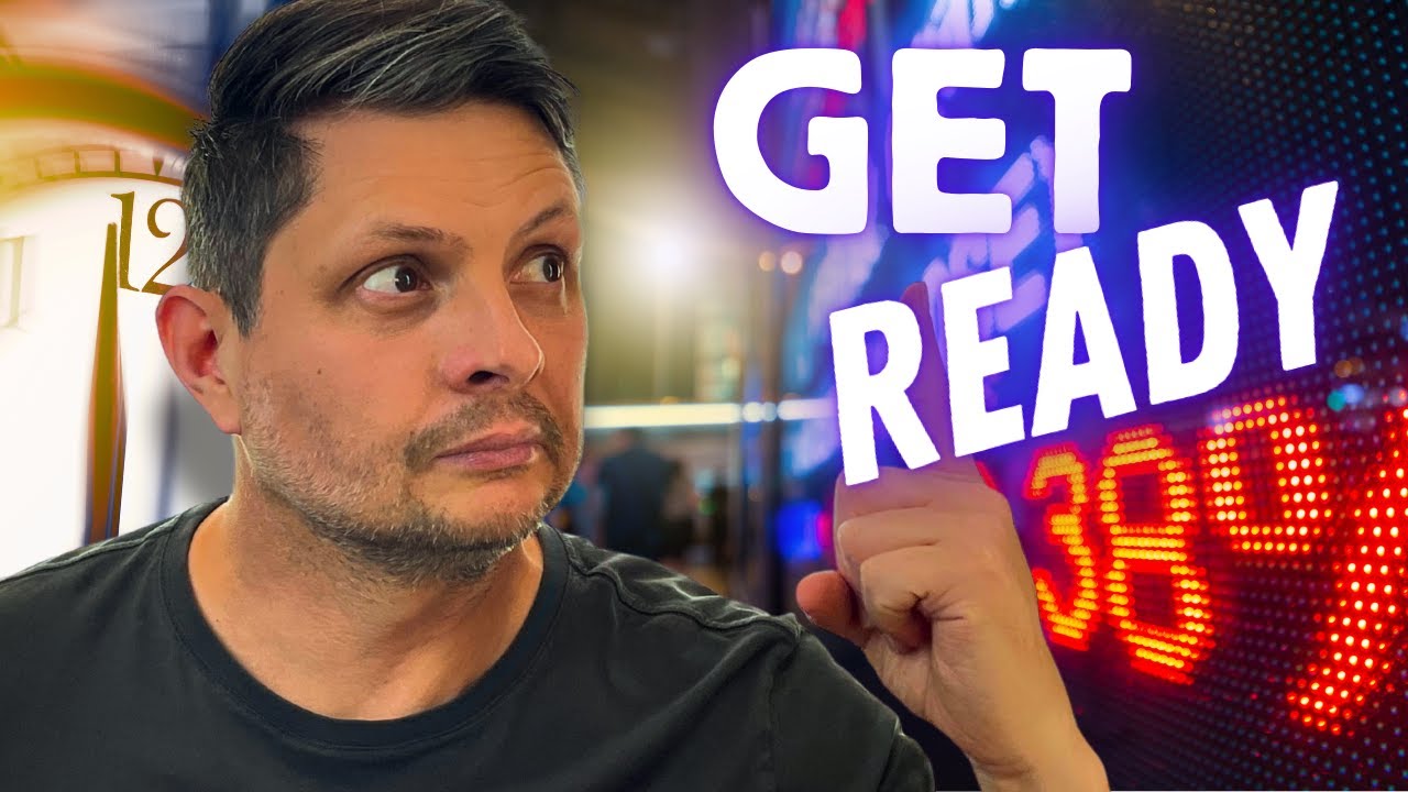 Altcoins that 10x while Bitcoin sleeps. | Live Technical Analysis - YouTube