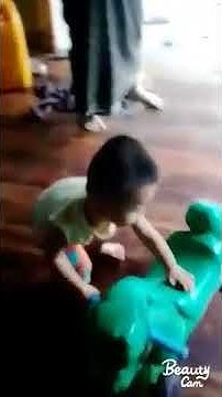 KAUNG KHANT KOKO - YouTube