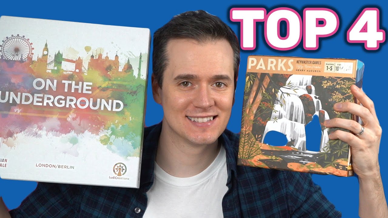 The Best Board Games Of January 2020 YouTube the-best-board-games-of-january-2020-youtube