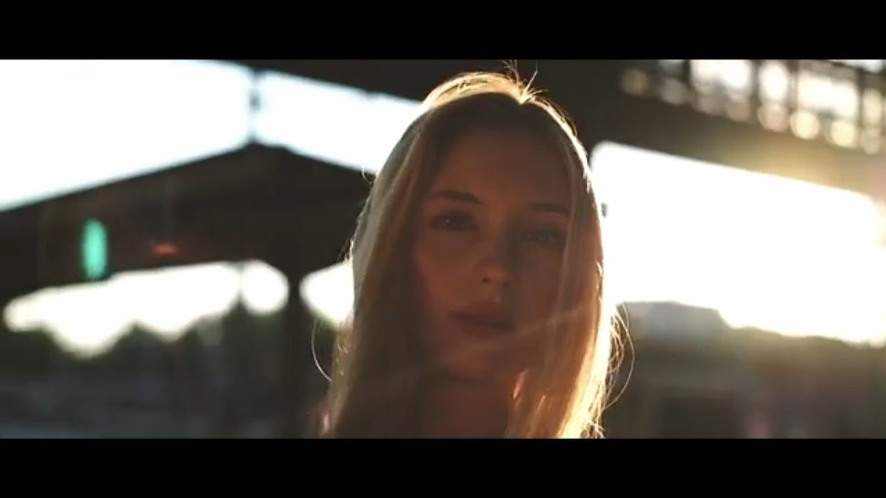 Brook Xiao - Fire (feat. Rachel Horter) [NCB Music Video] - YouTube