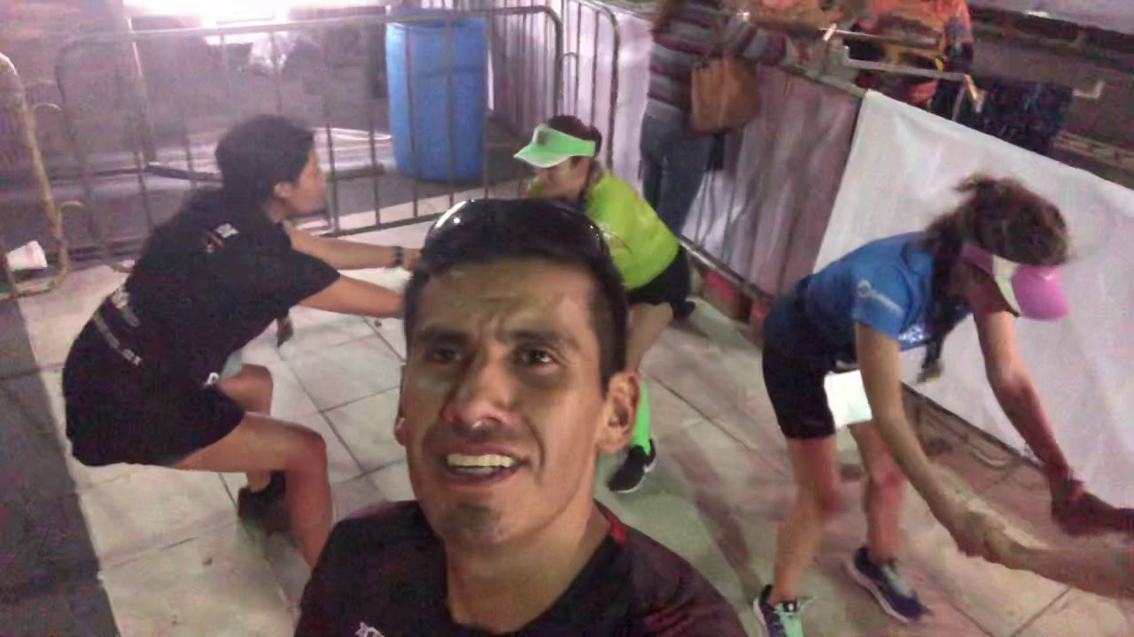 Final 21 Km YouTube Final 21 Km YouTube