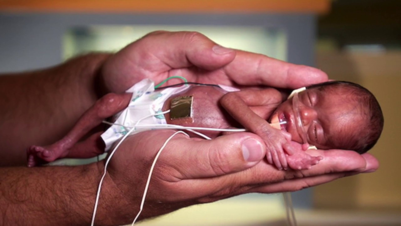 Caring for Our Community's Most Fragile Patients - Tanner Foundation ...