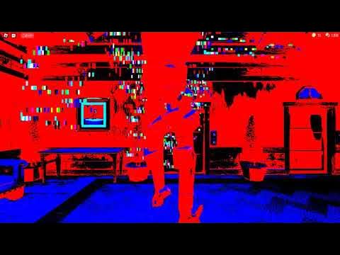 Roblox Doors Glitch Entity - YouTube