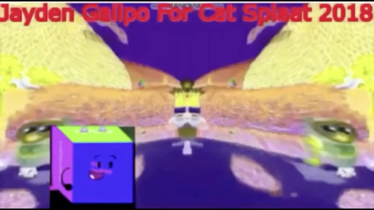 Angry Timmy Time Theme - YouTube